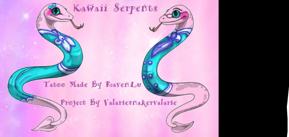 ovipets thing for project again by ValleySnaker on DeviantArt