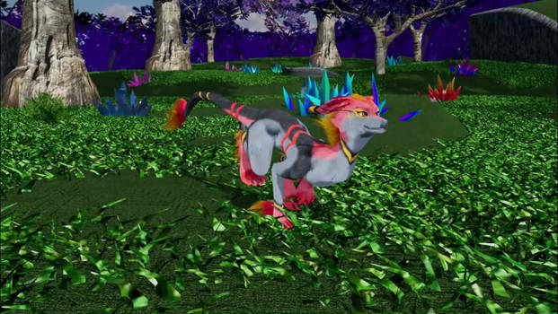 victorialampini - Hobbyist, Digital Artist | DeviantArt