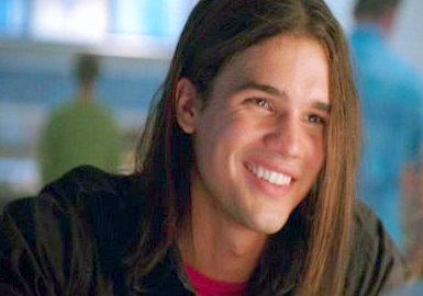 Hidden Feelings (Warren Peace x Reader) by Moonlight53 on DeviantArt