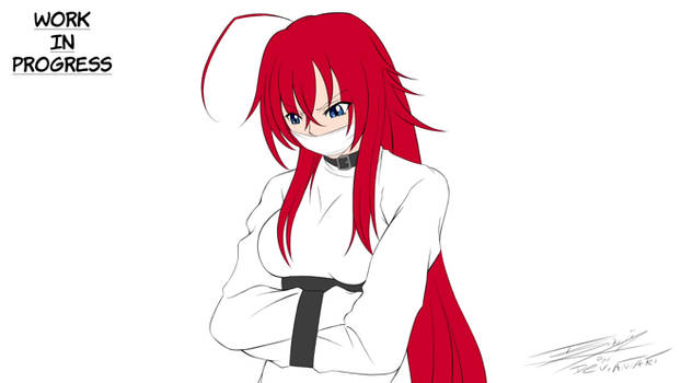 Stoneworld - Student, General Artist | DeviantArt