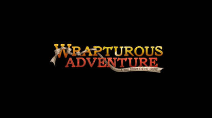 MrSkeletor User Profile | DeviantArt