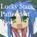 Lucky Star Paffendorf Base by ObakaCheshire on DeviantArt