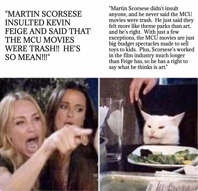 Scorsese knows best by dark-kunoichi92 on DeviantArt