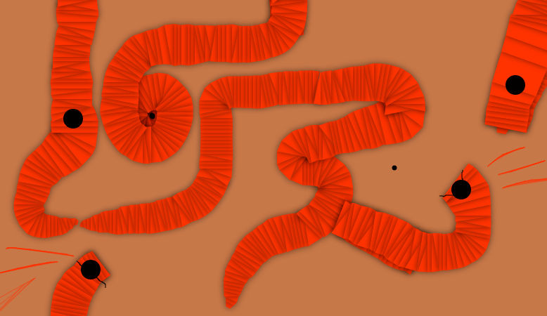 Basics of Harry Potter stairs by Masterball20 on DeviantArt