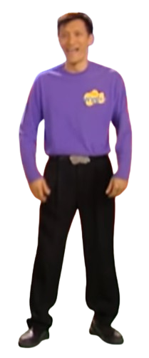 Jeff Fatt (Spain Voice) by trevorshane on DeviantArt