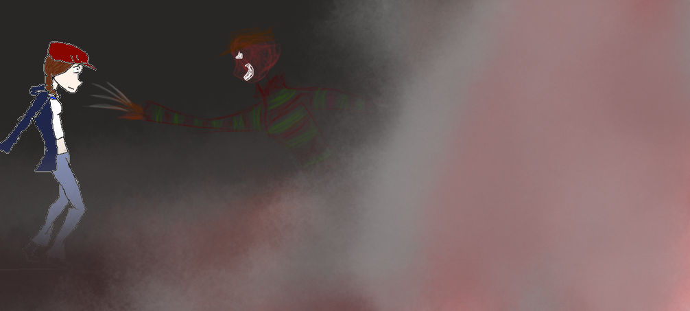 Gibb by SissySkellington on DeviantArt
