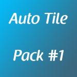 Auto tiles 01 by GreedKun on DeviantArt