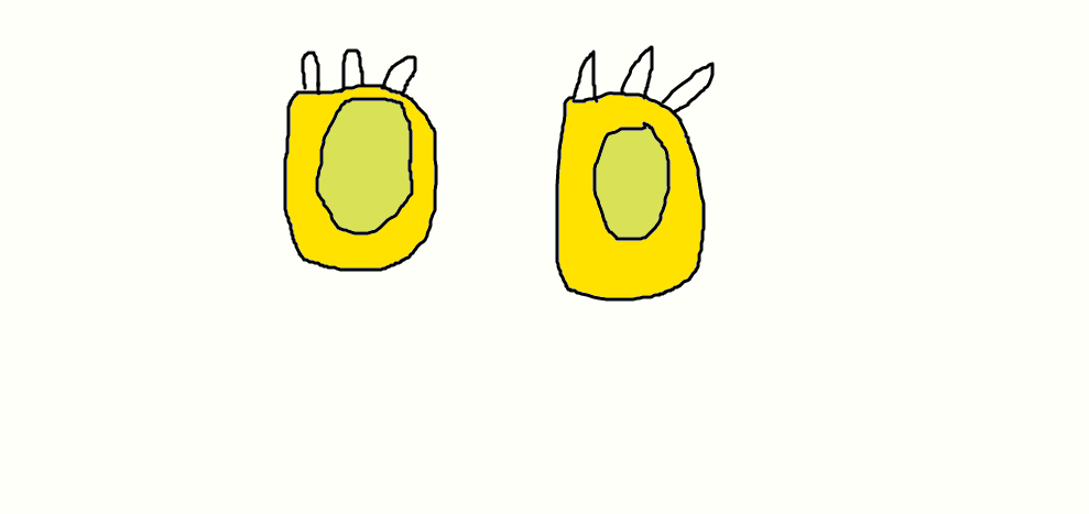 Bowser Feet by loquendo9011 on DeviantArt