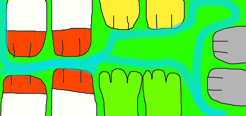 Feet Growth Close up by loquendo9011 on DeviantArt