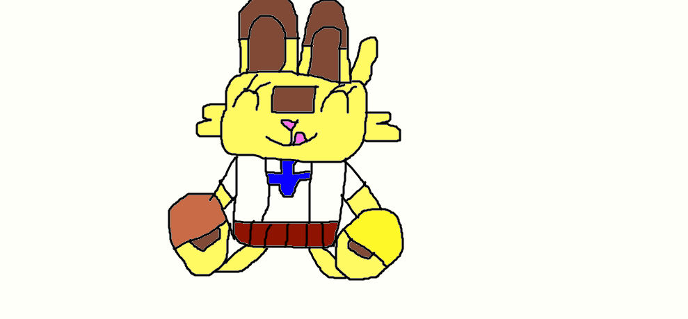 Ice Cream Covered Feet by loquendo9011 on DeviantArt