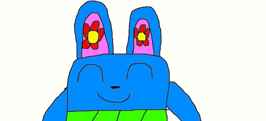 POV: Hulala Hugs You by loquendo9011 on DeviantArt