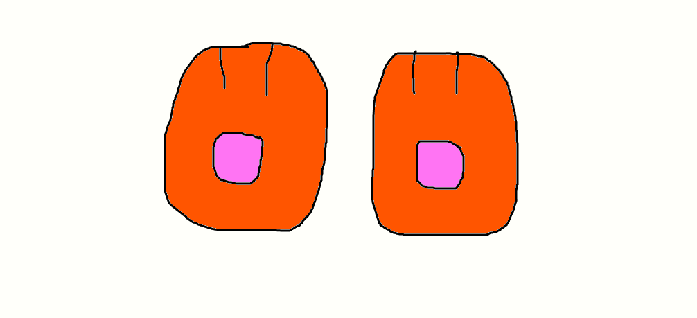 Bunnie Feet By Loquendo9011 On Deviantart