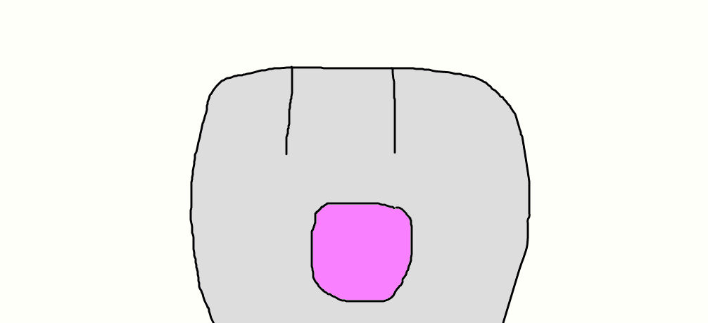Courtney Cute Toes Close Up By Loquendo9011 On Deviantart
