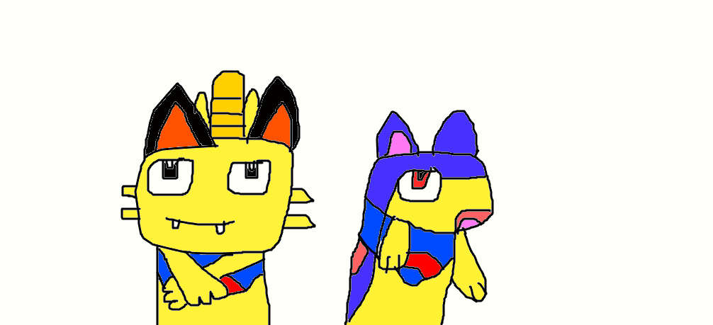 One X Team by loquendo9011 on DeviantArt