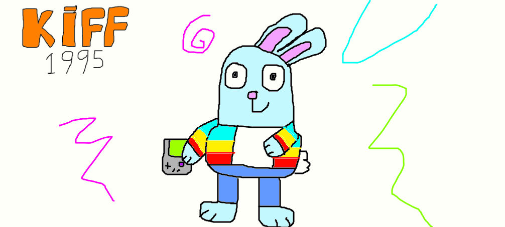 90s Barry Outfit by loquendo9011 on DeviantArt