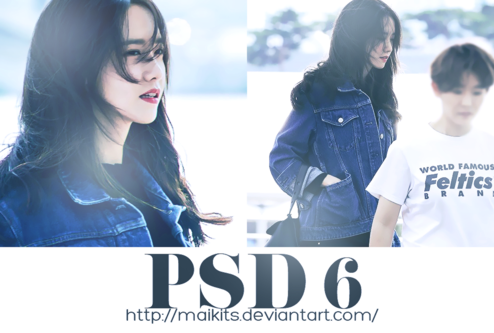 PSD06_BY_MAIKITS by maikits on DeviantArt