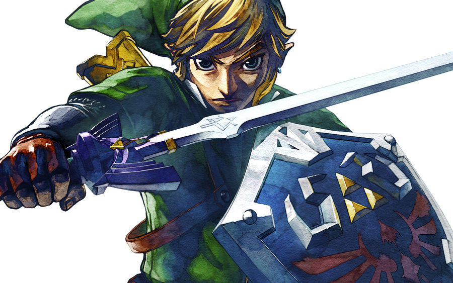 The Fallen-Pt 14 by ImpressHeta on DeviantArt