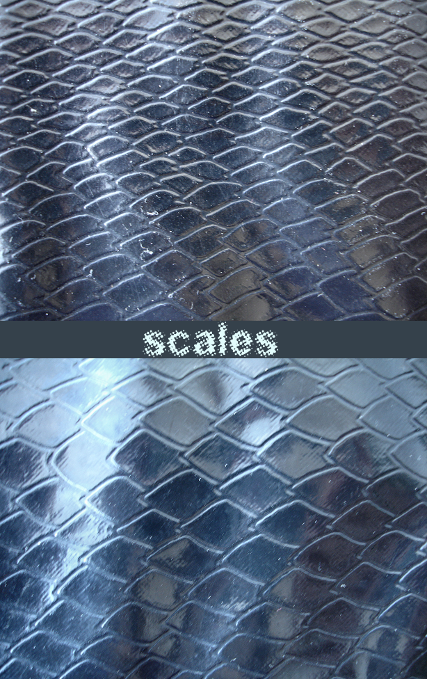 Scales pack by Comacold-stock on DeviantArt