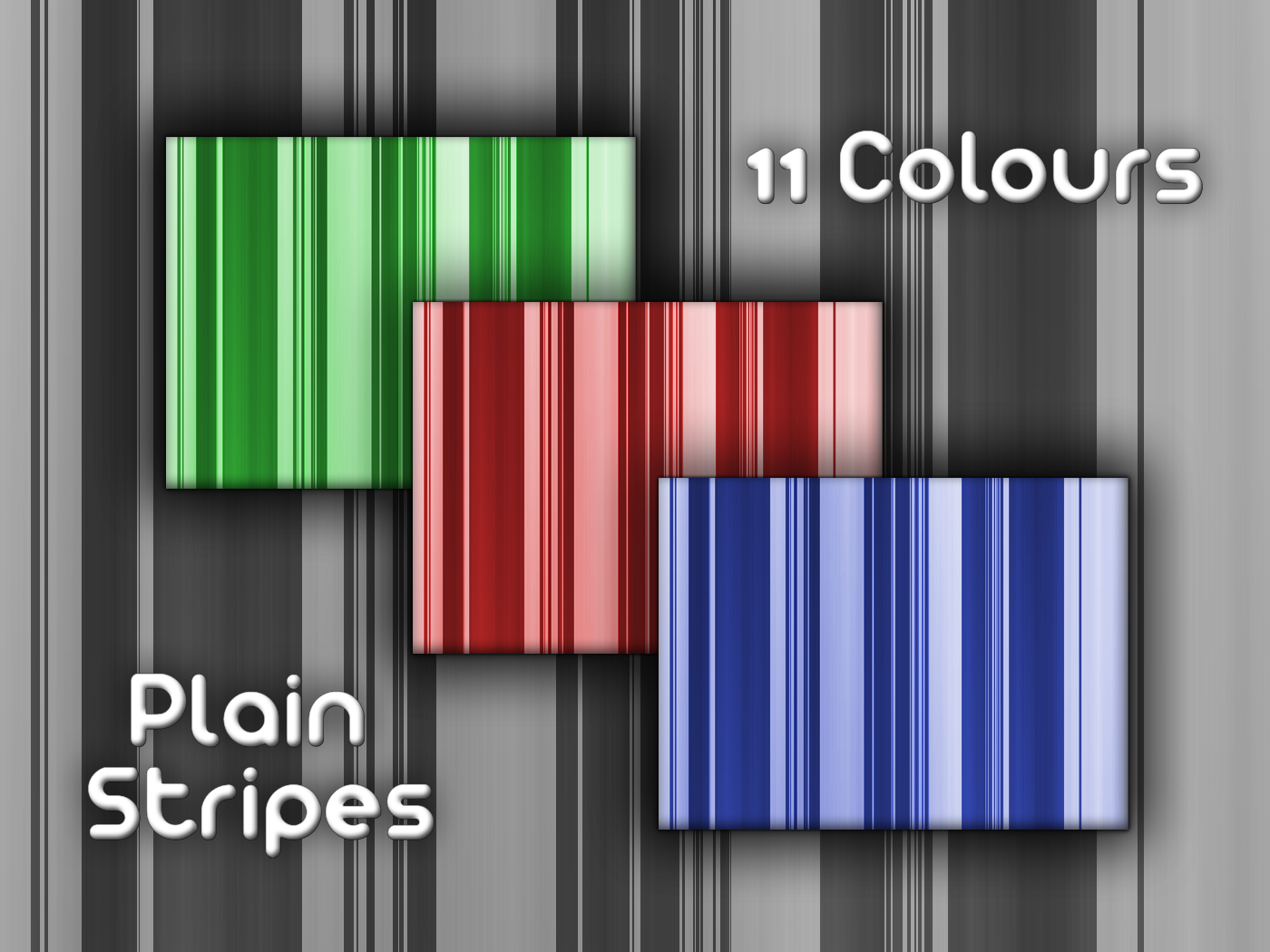 Digital-Wallpapers DeviantArt Gallery