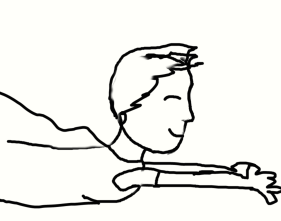 p00p by Hybrid2015 on DeviantArt