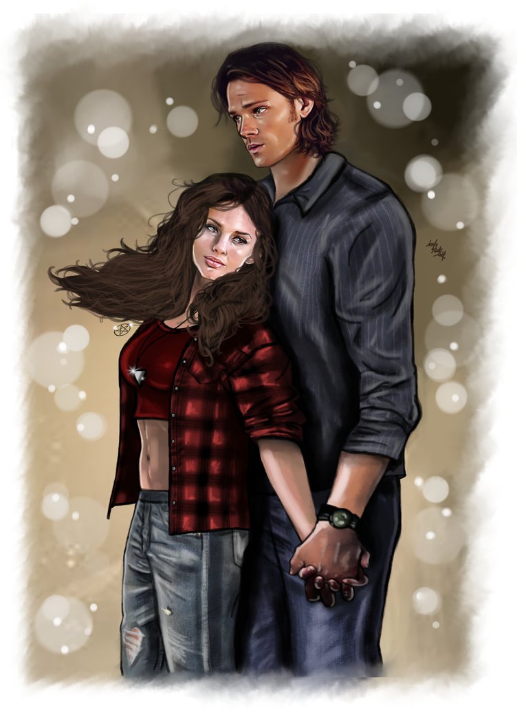 Fanfiction on RomanceforEveryone - DeviantArt