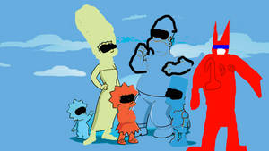 comicbookdude69 - Hobbyist, General Artist | DeviantArt