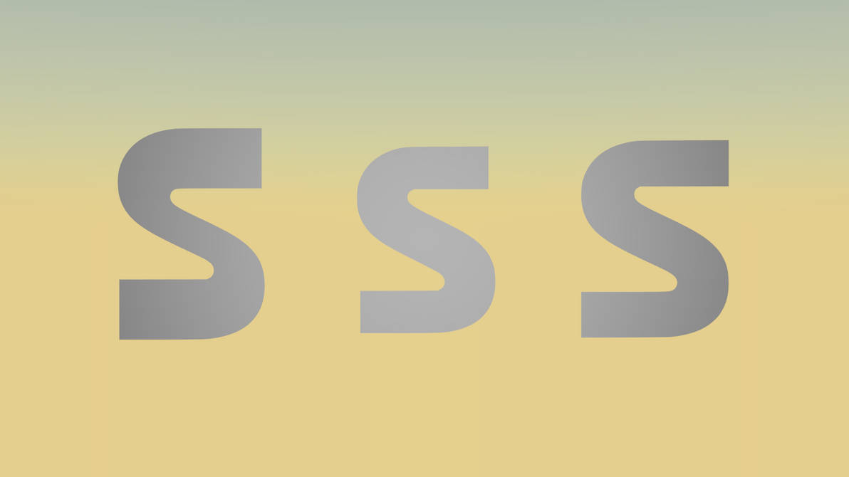 Shareef S Symbol Type By A Year by simmonsshareef22 on DeviantArt