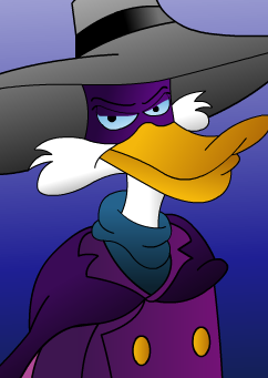 DW Animation Loop Test by sweetkat22 on DeviantArt