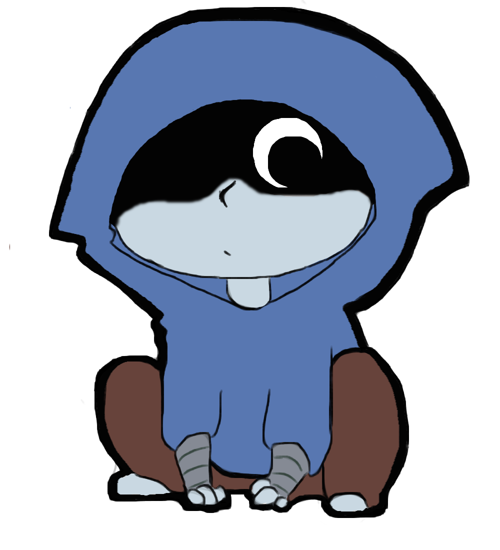 L4D - Cute Hunter by Cam-Art on DeviantArt