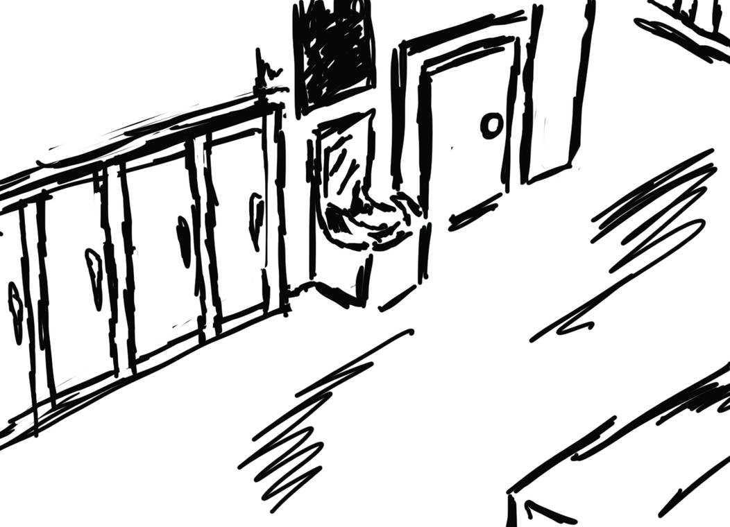 Photo-4 tabelet style by Otakukiller on DeviantArt