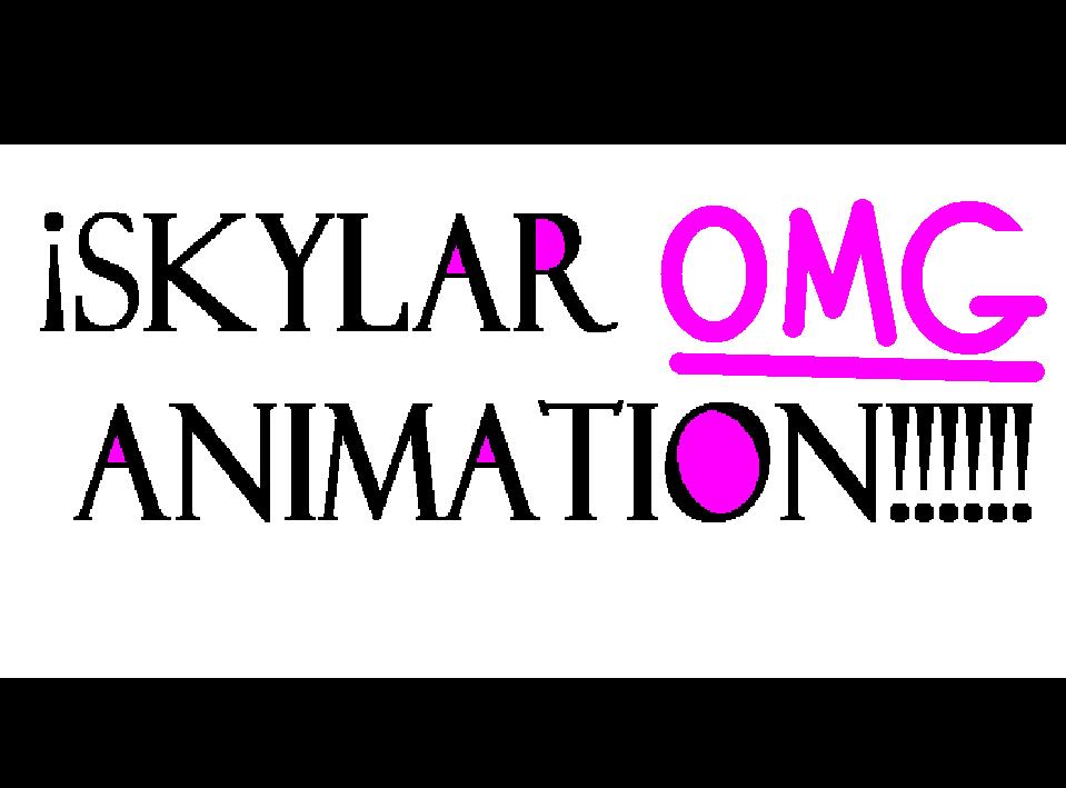Skylar finished ANIMATION!!!! by InSaNiTyPossessed on DeviantArt