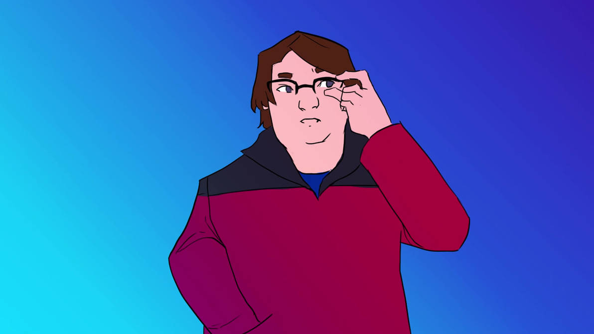 Lucario TF [Animated] by Nolidae on DeviantArt