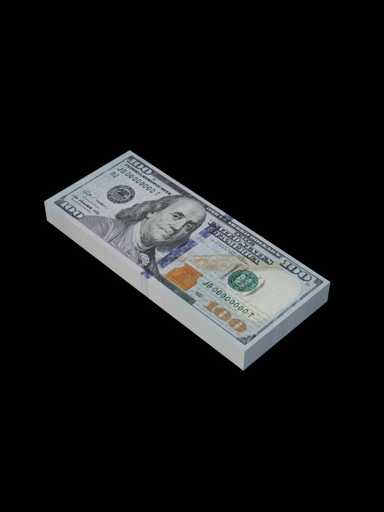 A lot of money! by amyaimei on DeviantArt