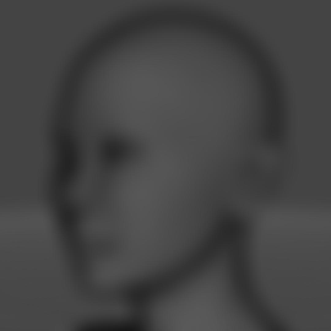 Amy AiMei for Daz 3D Genesis 9 (2023-03-11) by amyaimei on DeviantArt