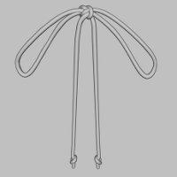 Bow Knot by amyaimei on DeviantArt