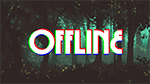 Offline by Sabz0r on DeviantArt