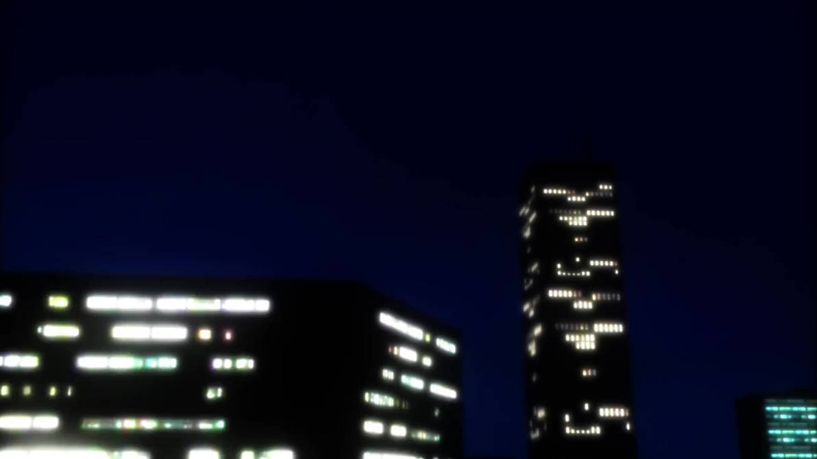 MMD Movie Test SCREAME FHD by Haganeya on DeviantArt