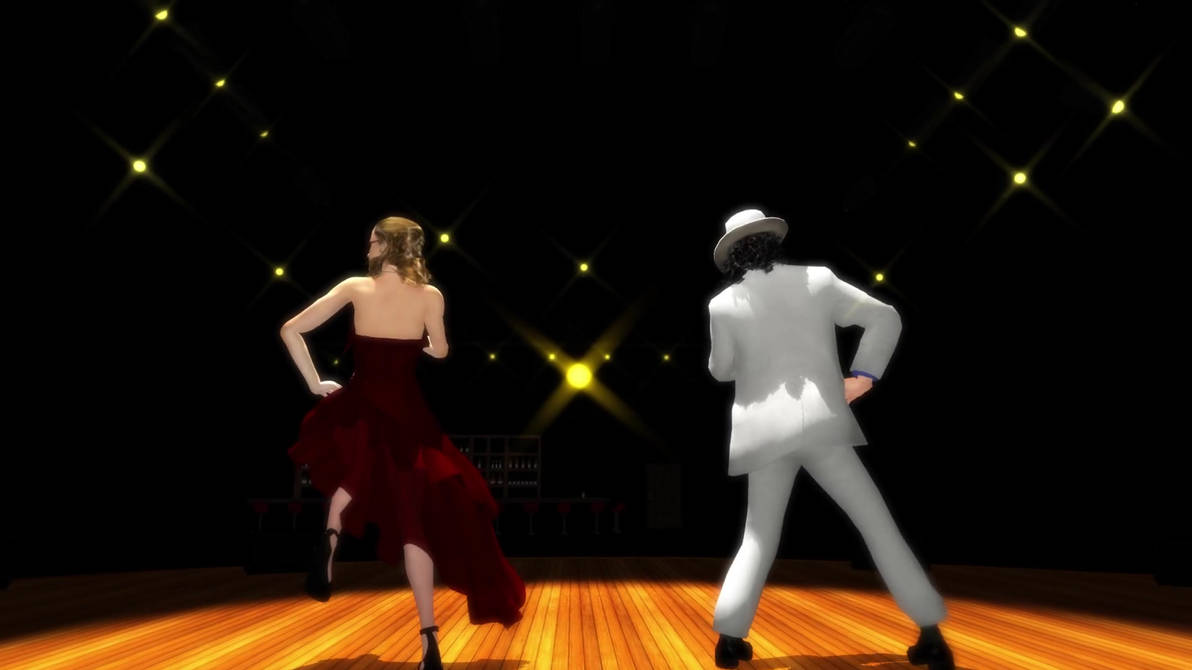 MMD Hermione MJ Suits in JazzHall Fragile by Haganeya on DeviantArt