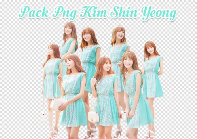 Pack Png #8 by alwaysmile19 on DeviantArt