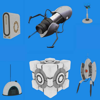 Batim Pepakura Papercraft Pack 2 By Smakkohooves On Deviantart