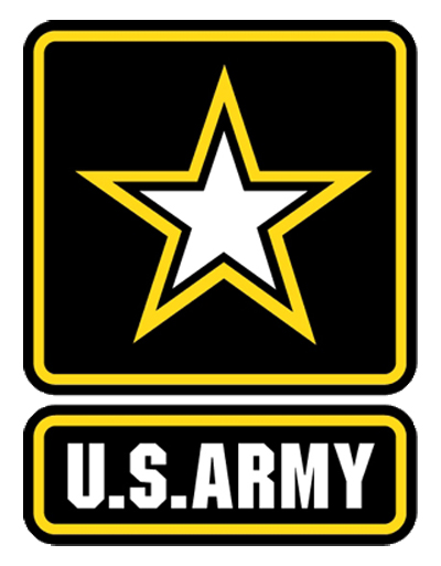 Us Army Icon By Clandrigan757 On Deviantart