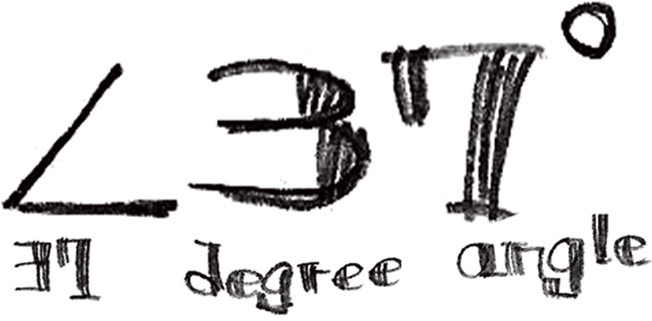 Graduated Project - 37 Degree Angle by brkngthhbt on DeviantArt