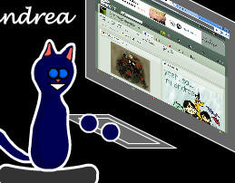 The Void by Ninja-Walrus on DeviantArt