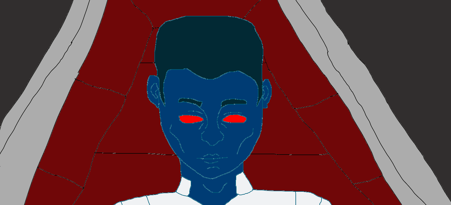 grand admiral thrawn by danny14180jason on DeviantArt