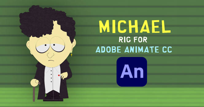 Explore the Best Character_rig Art | DeviantArt