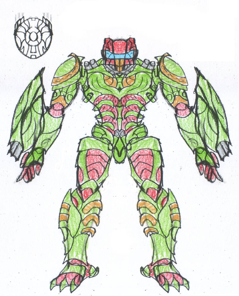 Autobot Cosmos by saramus01 on DeviantArt