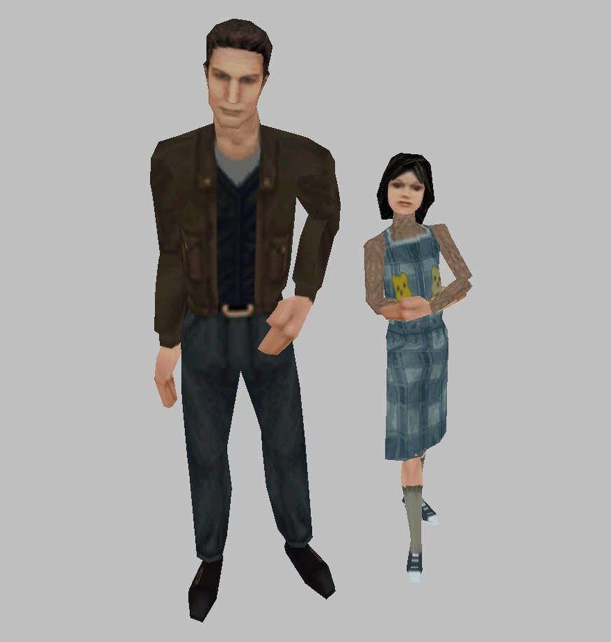 harry and cheryl sims 1 mod by CalmingSoul on DeviantArt