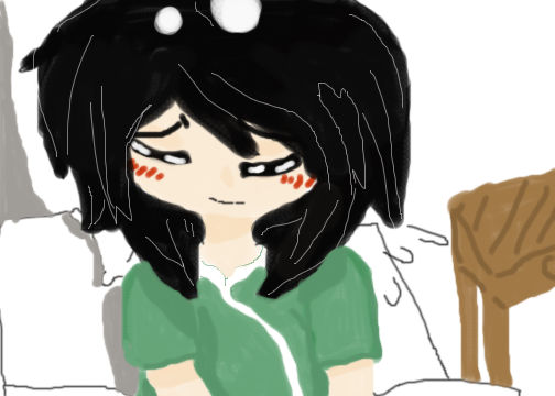Drama cd yandere1 by ShotaCUTIE on DeviantArt