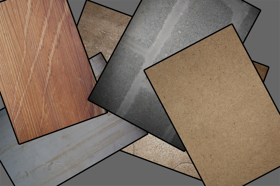 stock random textures 1 by codeboy on DeviantArt