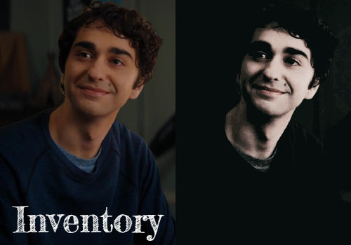 Inventory PSD by teufelbcy on DeviantArt